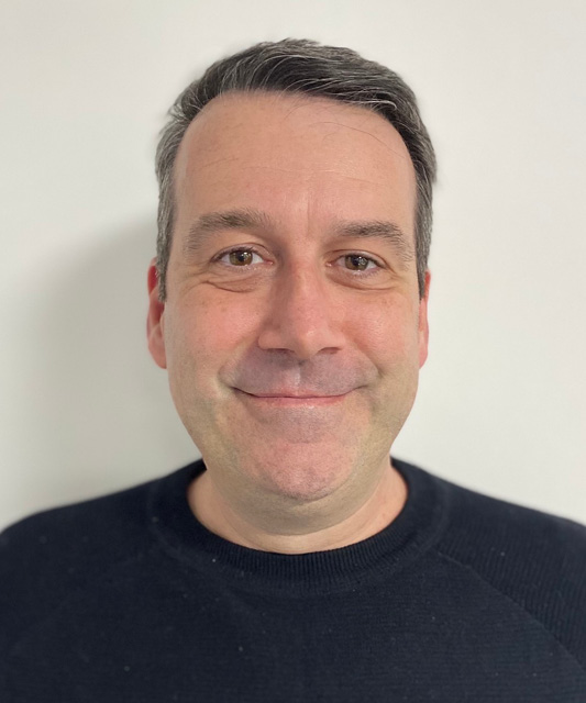 A&G Travel Group - Meet the Team